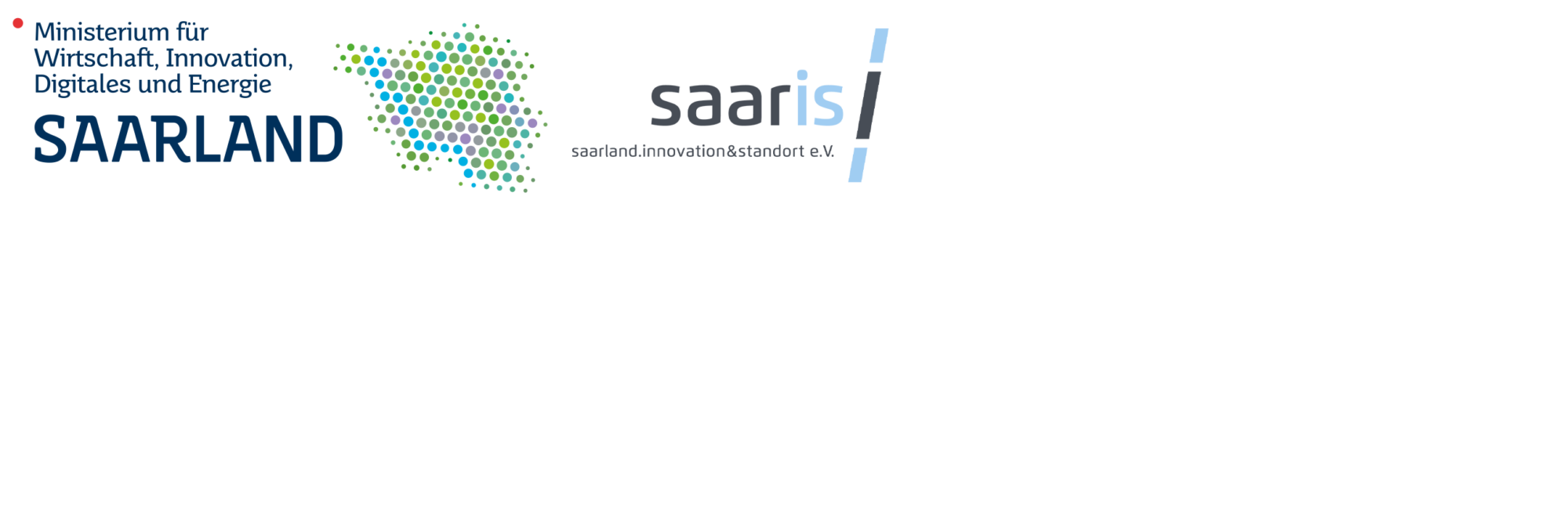 Musikfonds Kleinprojekte 2026! - mehr bei Dock 11